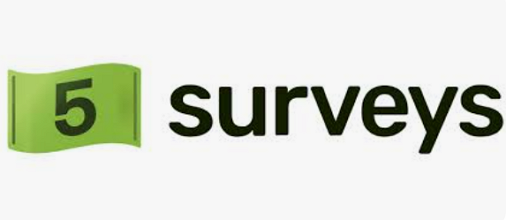 Survey Leo - Reviews & Ratings Of Popular Online Survey Panels
