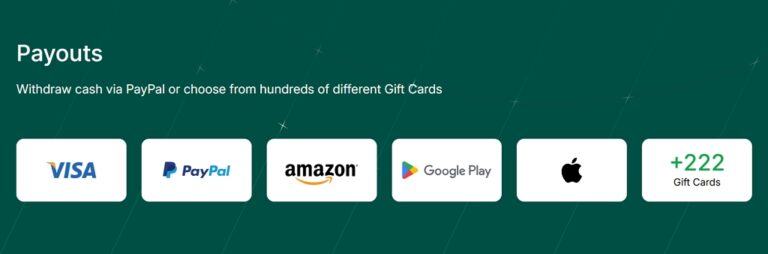 TopSurveys Review: Is This New Survey Panel Legit Or Scam? - SurveyLeo