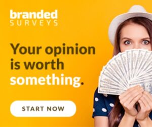 TopSurveys Review: Is This New Survey Panel Legit Or Scam? - SurveyLeo
